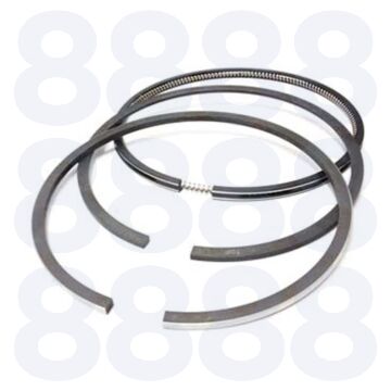 PISTON | Emmark UK, Pièces de tracteur | 31335F154, 3135F241 ...