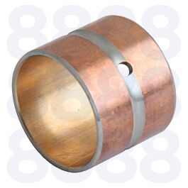 BAGUE DE PIED DE BIELLE | Emmark UK, Pièces de tracteur | 02/192019 ...