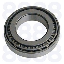 ROULEMENT | Emmark UK, Pièces de tracteur | 09968054, 26799980 ...