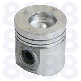 PISTON | Emmark UK, Pièces de tracteur | 31335F154, 3135F241 ...