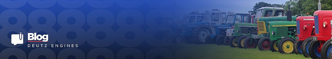 deutz-engines-a-brief-history