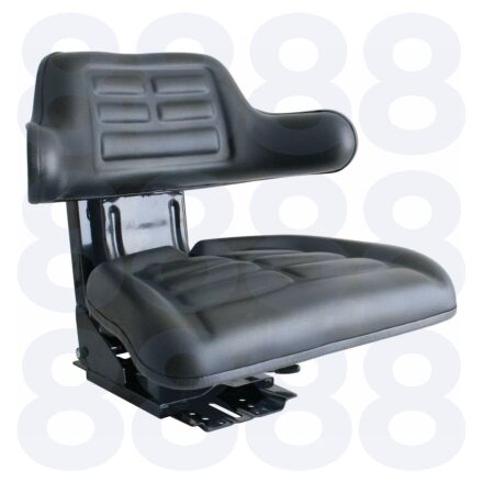 SEAT - Universal Tractor Seat 3302891M91, 82980503 | Emmark UK, Tractor ...