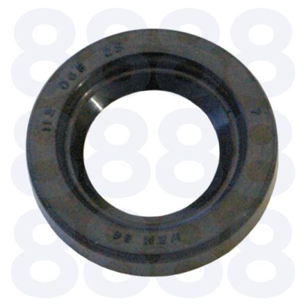 POWER STEERING PUMP SEAL 81800808, E97GF9 | Emmark UK, Tractor Parts