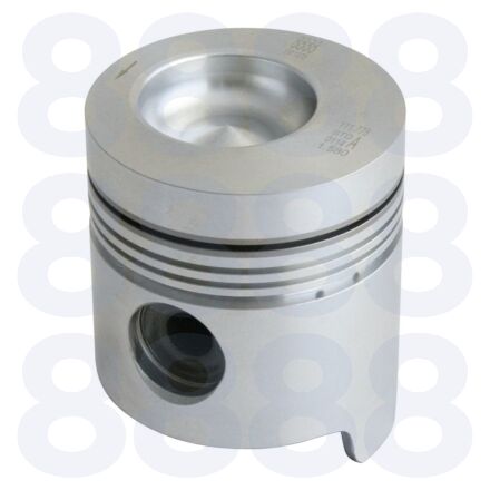 PISTON 3960615, 83960615, 87800265, E7NN6108AA | Emmark UK, Tractor Parts
