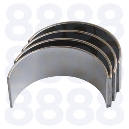 CON ROD BRG SET 320/03018, 320/03270, 320/09205, 320/09338 | Emmark UK ...