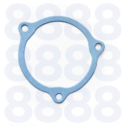 INJECTION PUMP GASKET 81806245, 83959394, C5NE9F585A, E6NN9F585AA ...