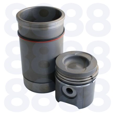 KIT SET AR100646, RE60282, VPB9666 | Emmark UK, Tractor Parts