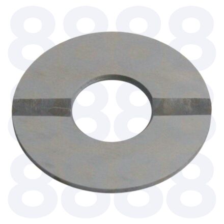 HYDRAULIC PUMP WASHER R39016, R66164, VPK1434 | Emmark UK, Tractor Parts