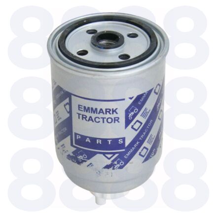 FUEL FILTER 1174482, 1909142, 1930010, 1931128, 218100A1, 26560147 ...