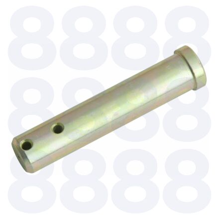 CLEVIS PIN 1694025M1, 893568M1 | Emmark UK, Tractor Parts