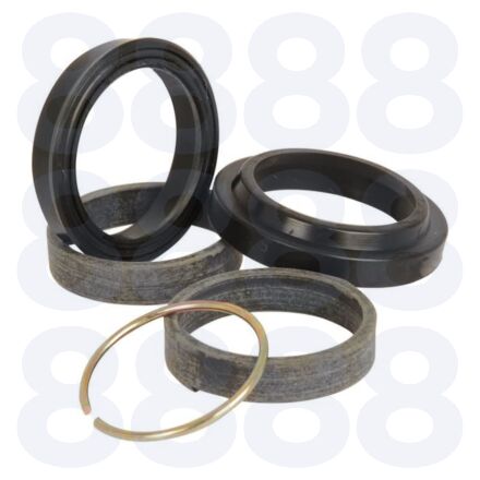 HYDRAULIC CYLINDER REPAIR KIT RH 3176568M91 | Emmark UK, Tractor Parts