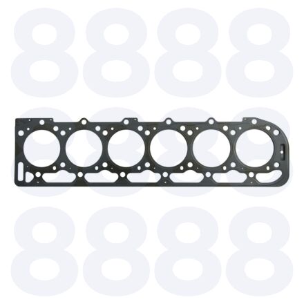 HEAD GASKET 87801753, VPA4588 | Emmark UK, Tractor Parts
