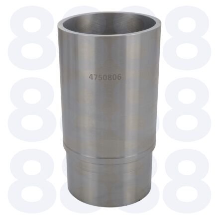 LINER 2991786, 4750806, 4850230, 4850231, 8822141, VPB1047 | Emmark UK ...