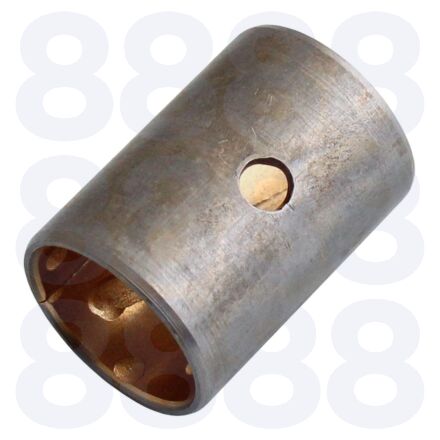 STEERING SHAFT BRACKET BUSH 190560M1, 196082M1, ATJ4323 | Emmark UK ...