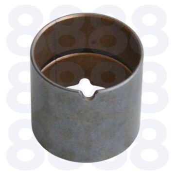 County Tractor Parts | Emmark UK Tractor Parts