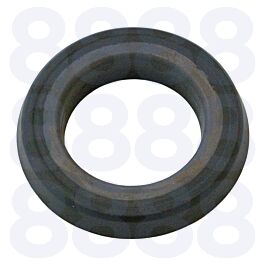 FRONT HUB SEAL 81802382, 957E1190A, VPJ2804 | Emmark UK, Tractor Parts