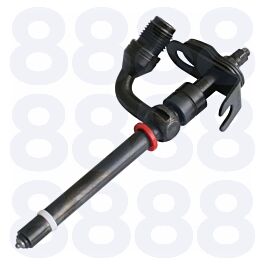 INJECTOR ASSY RE44508, RE48786, SE501101, VPD2600 | Emmark UK, Tractor ...