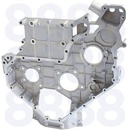 TIMING CASE 3716C215, 4223596M1, 4224677M1 | Emmark UK, Tractor Parts