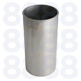 LINER - SLIP FIT 31358126, 31358905, 748094M1, 748366M1 | Emmark UK ...