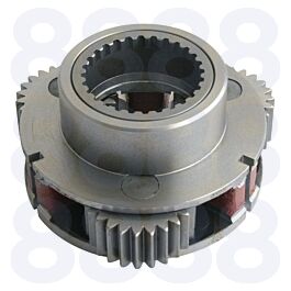 EPICYCLIC CARRIER UNIT 1866558M92, 1870538M1, 1870538M92, 1870538M93 ...