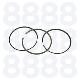 RING SET 010 4181A026 | Emmark UK, Tractor Parts