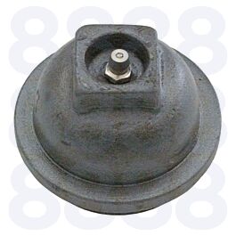 HUB CAP 180009M1, 1884289M1, 191142M1, 646058M1, VPH2502 | Emmark UK ...