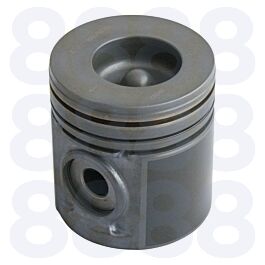 PISTON 3135J181, 3135J182, 3135J183, U5LF0019, U5LF0020, U5LF0021 ...