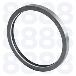 WHEEL HUB SEAL 3015376X1, 3019959X1, 3426809M1, 3429004X1, 3429791M1 ...