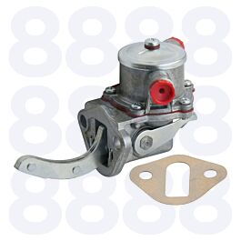 FUEL LIFT PUMP 708294R93, VPD3013 | Emmark UK, Tractor Parts
