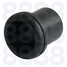 AMMETER GROMMET 894858M1, 897074M1 | Emmark UK, Tractor Parts