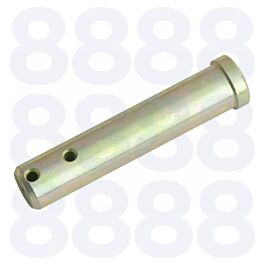 CLEVIS PIN 1694025M1, 893568M1 | Emmark UK, Tractor Parts